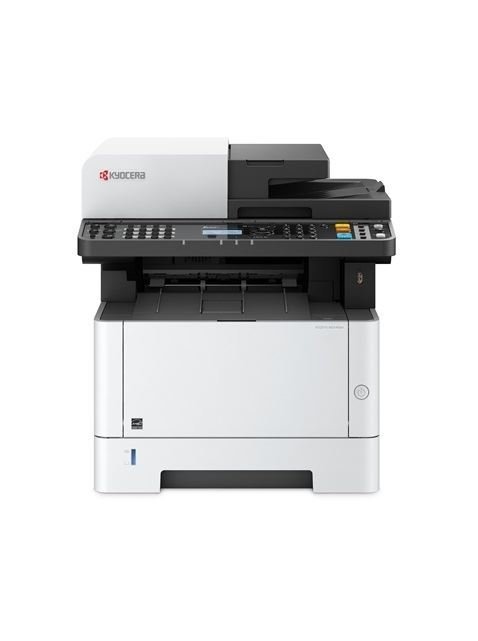 Urządzenie Wielofunkcyjne Kyocera ECOSYS M2540dn Laser | ABIBO